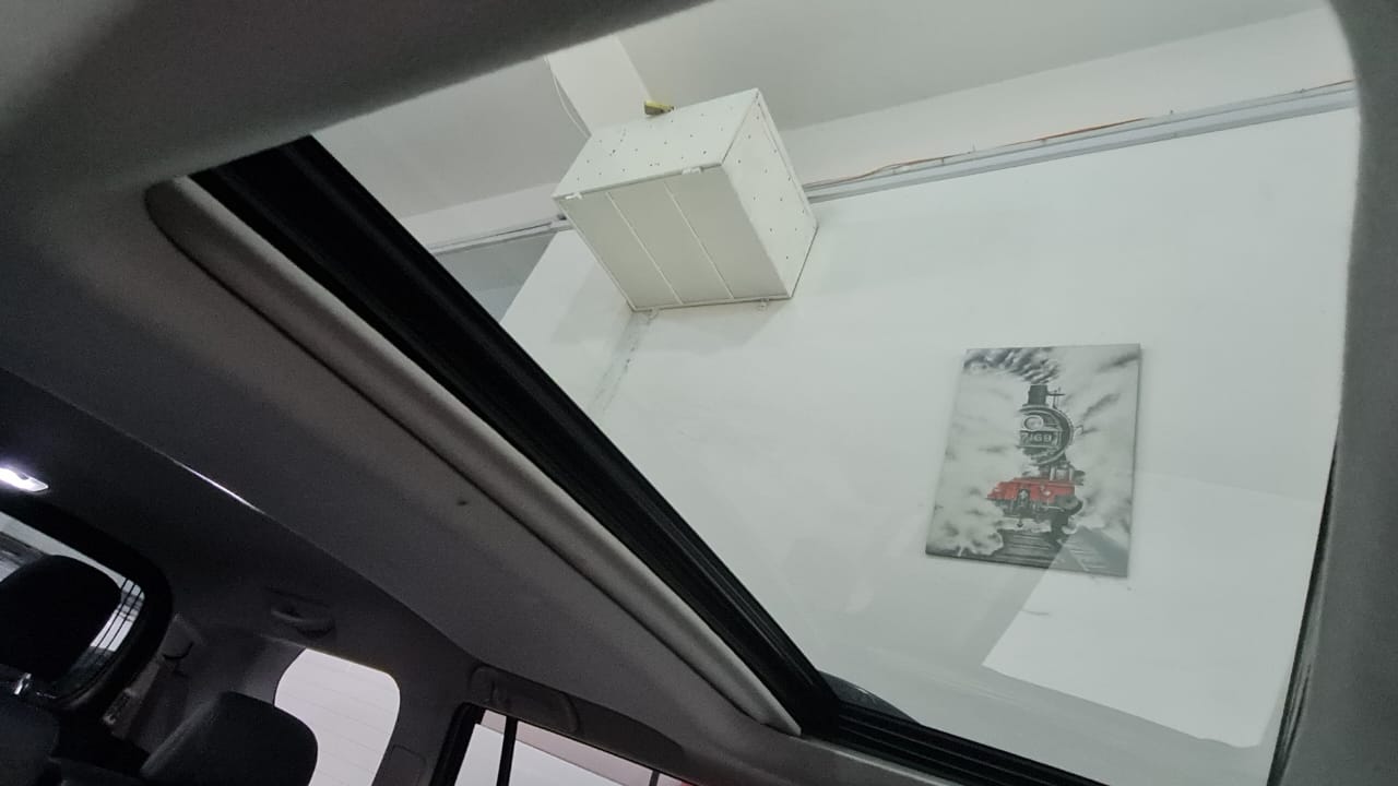 TOYOTA LAND CRUISER PRADO TZG - smart dream cars Mombasa