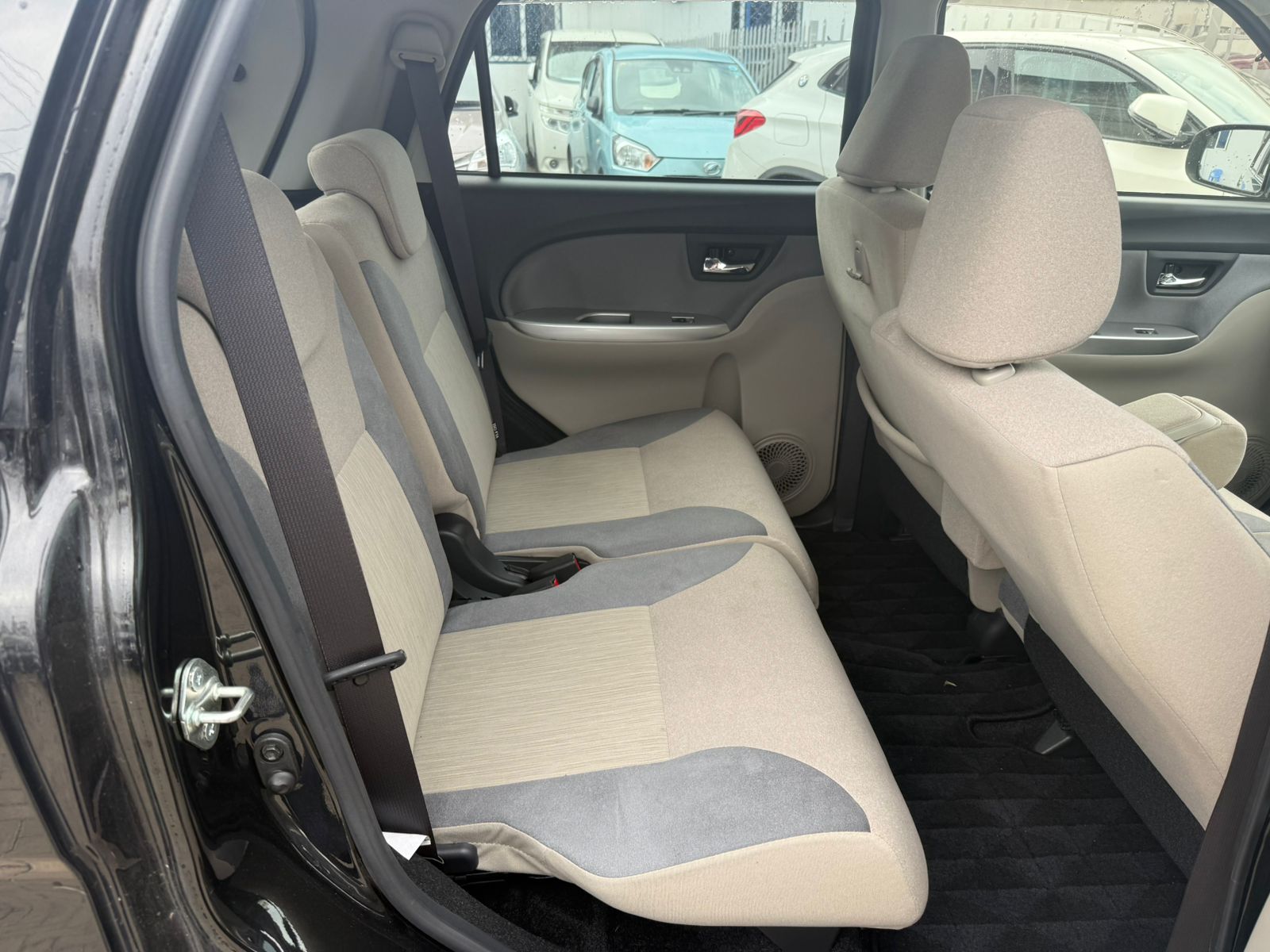 DAIHASTU CAST - smart dream cars Mombasa